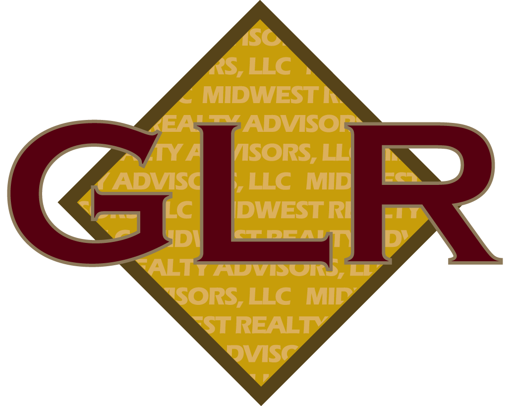 Midwest Realty Advisors - Home